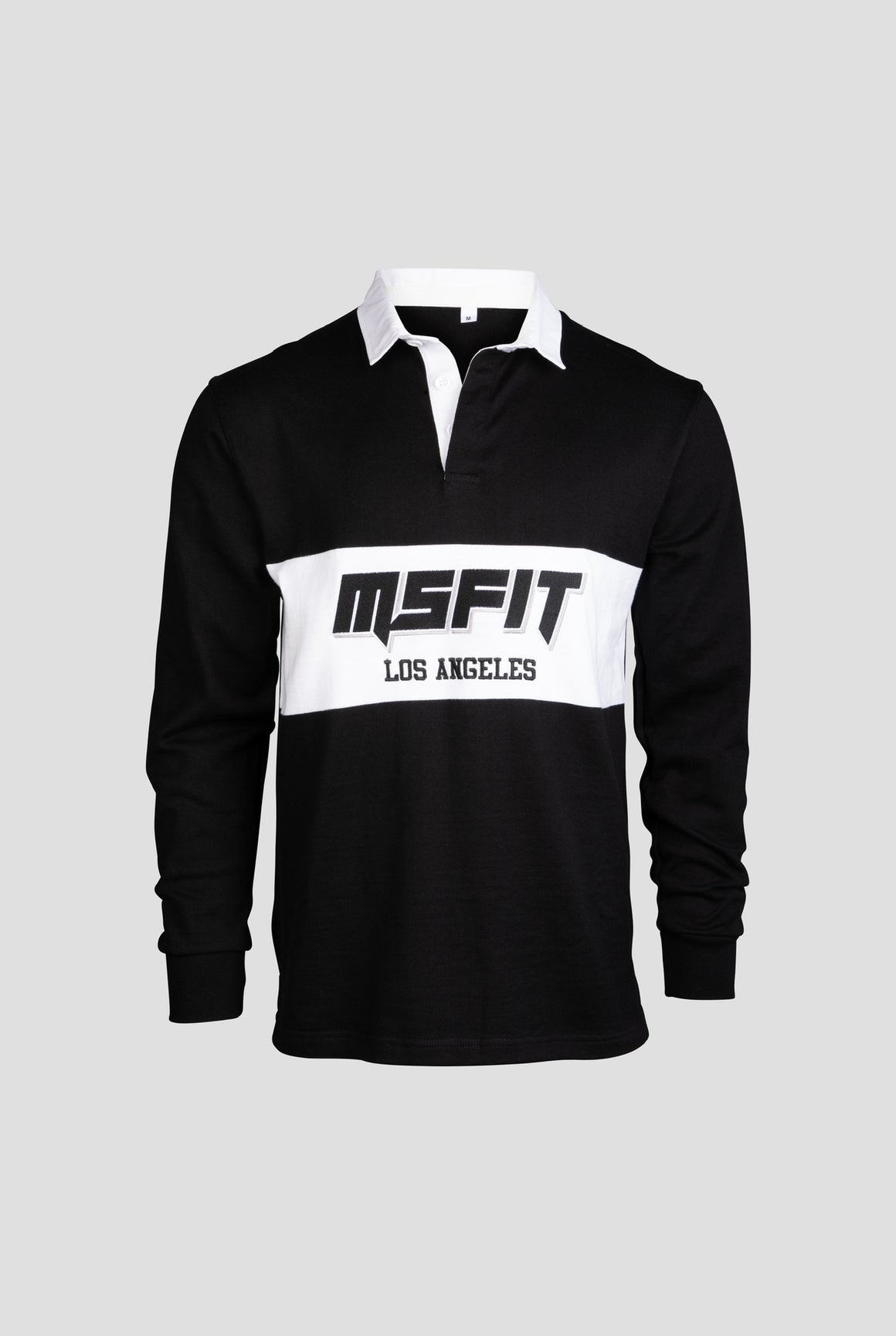 SHOP ALL – MSFIT